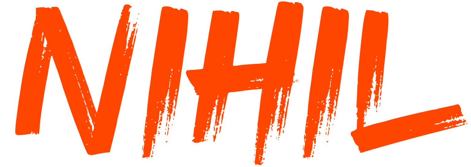 Nihil – Kieler Kneipe mit Bier